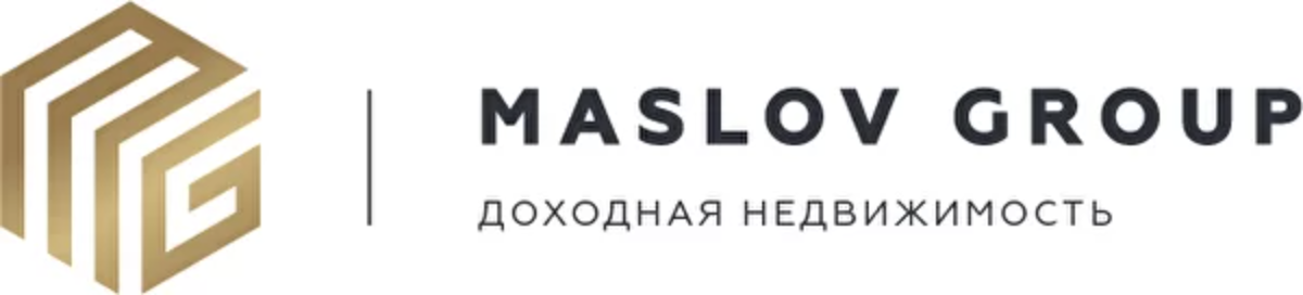 Строительная компания «Maslov Group» СПб – отзывы о застройщике и цены на квартиры
